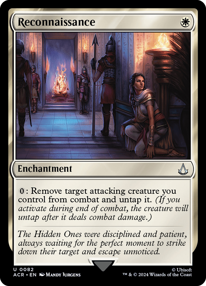 StarCityGames.com - Display Deck