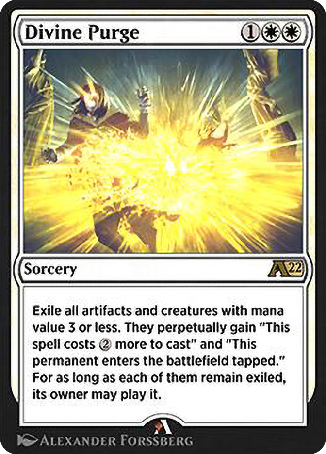 StarCityGames.com - Display Deck