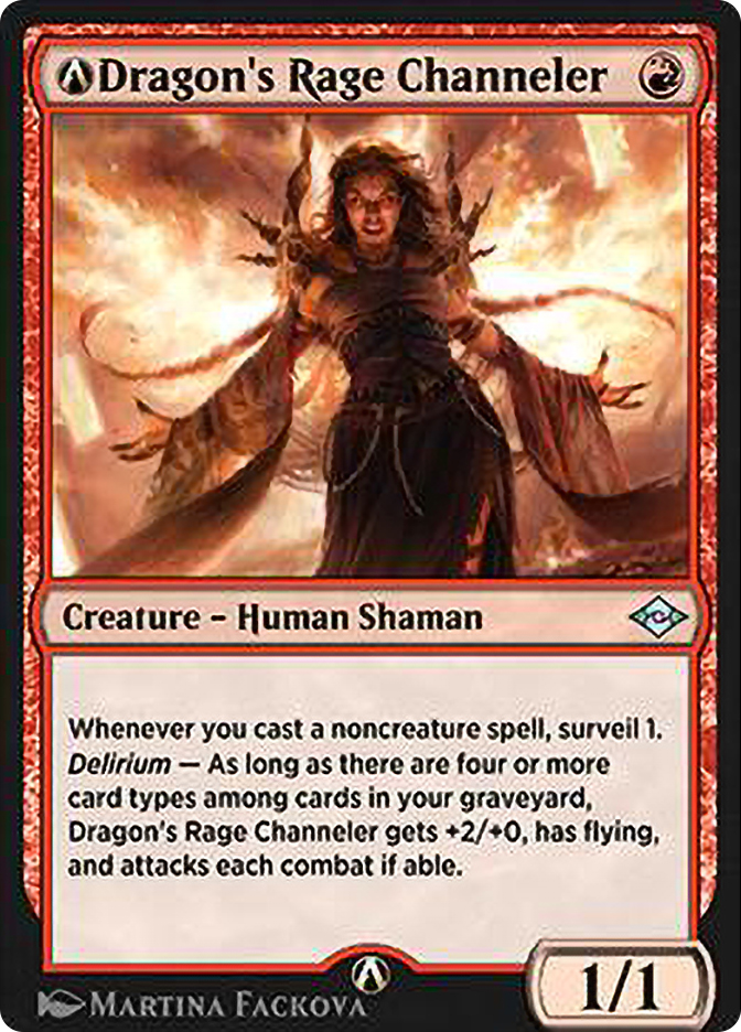 StarCityGames.com - Display Deck