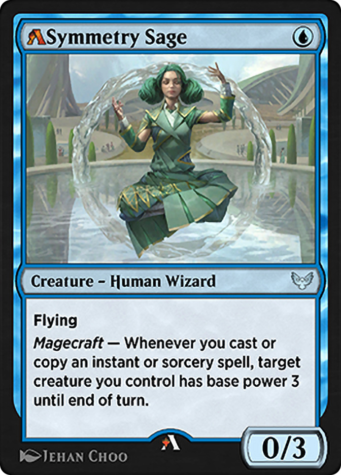 StarCityGames.com - Display Deck