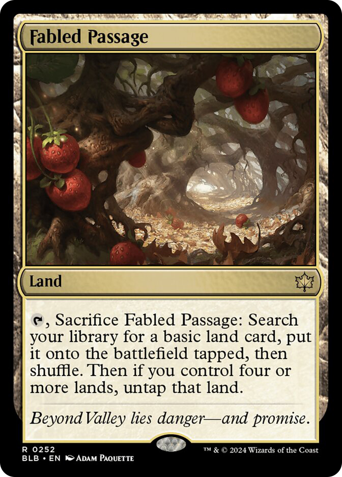 StarCityGames.com - Display Deck