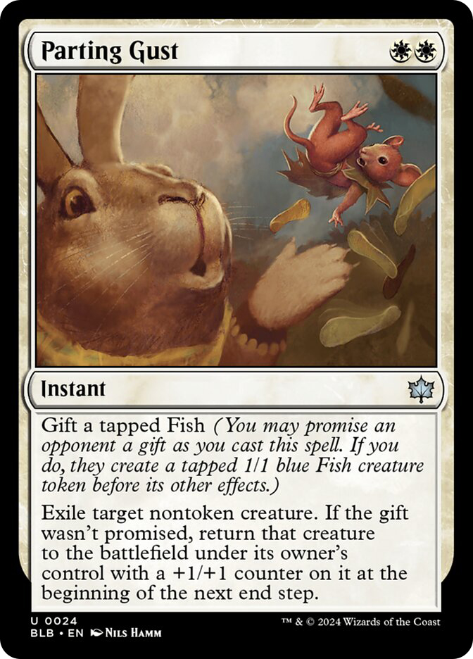 StarCityGames.com - Display Deck