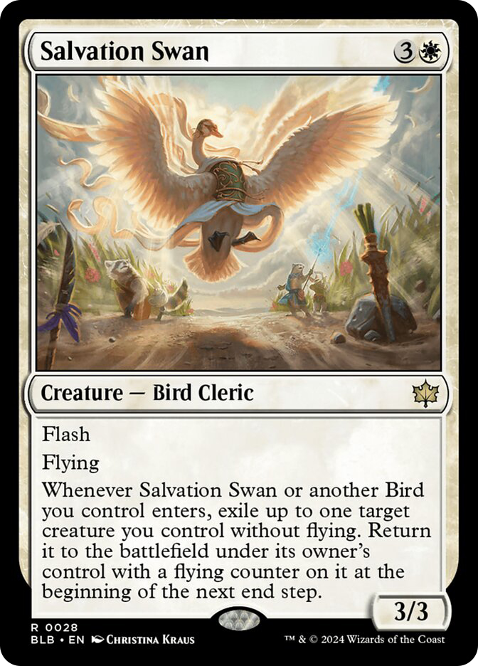 StarCityGames.com - Display Deck