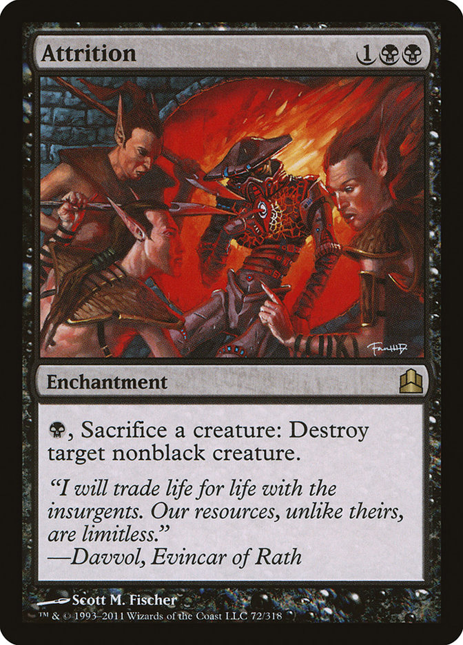 StarCityGames.com - Display Deck