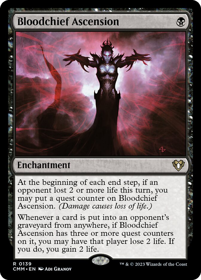 StarCityGames.com - Display Deck