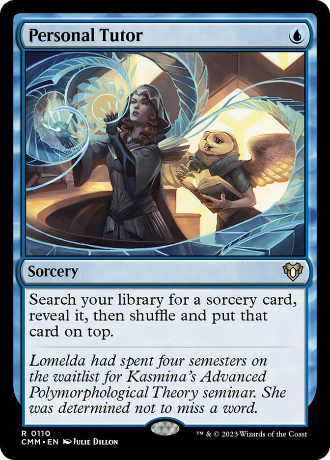 StarCityGames.com - Display Deck