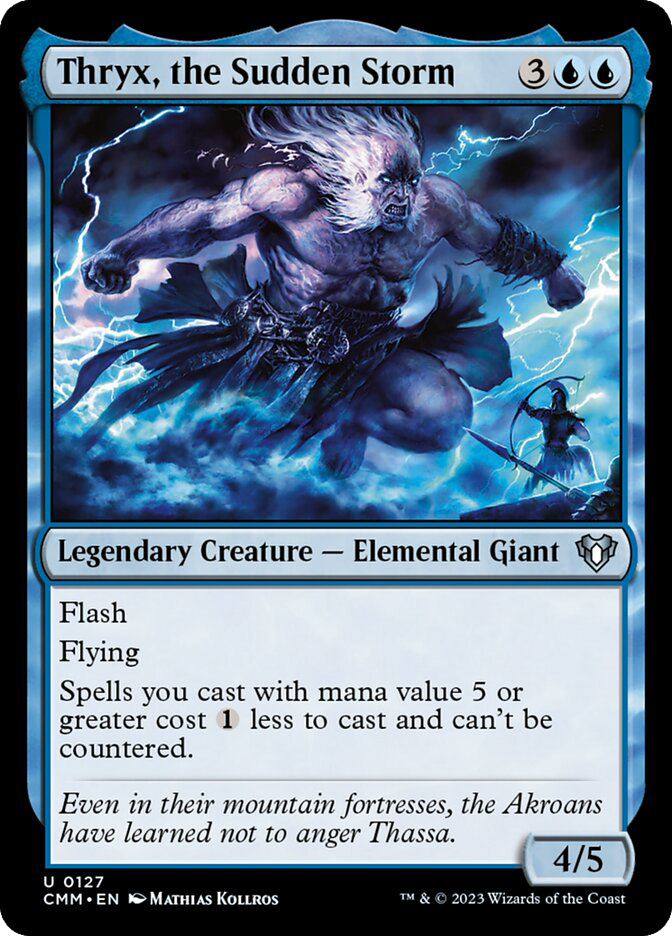 StarCityGames.com - Display Deck
