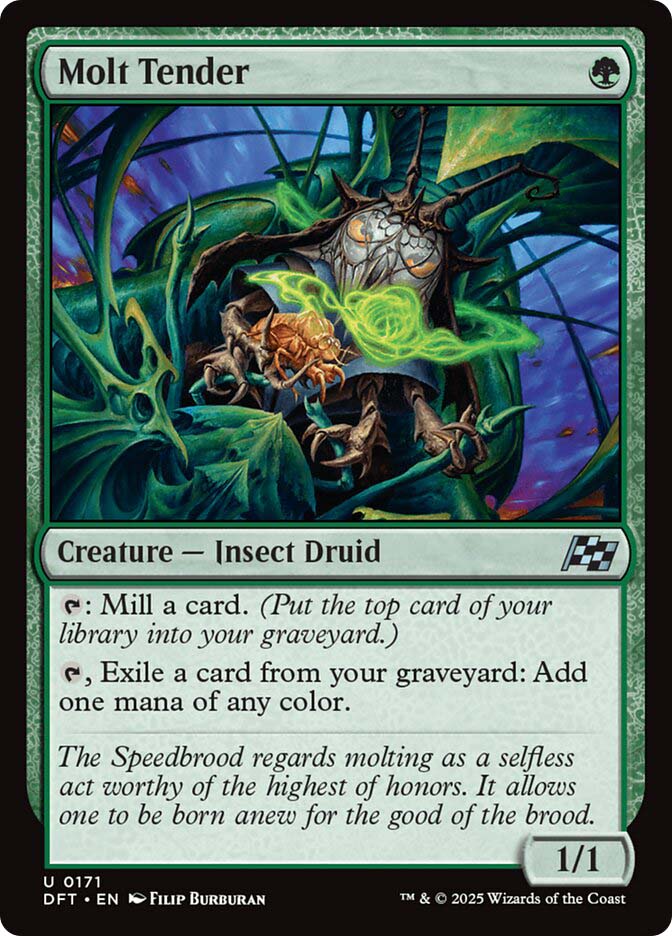 StarCityGames.com - Display Deck