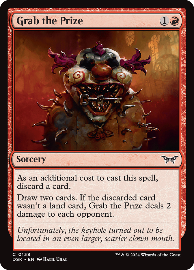 StarCityGames.com - Display Deck