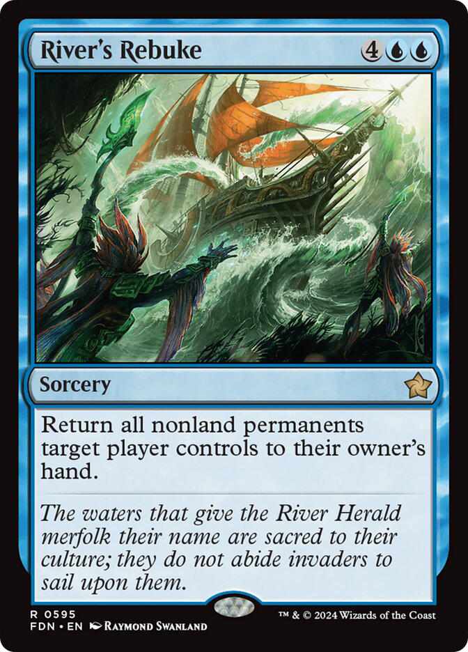 StarCityGames.com - Display Deck