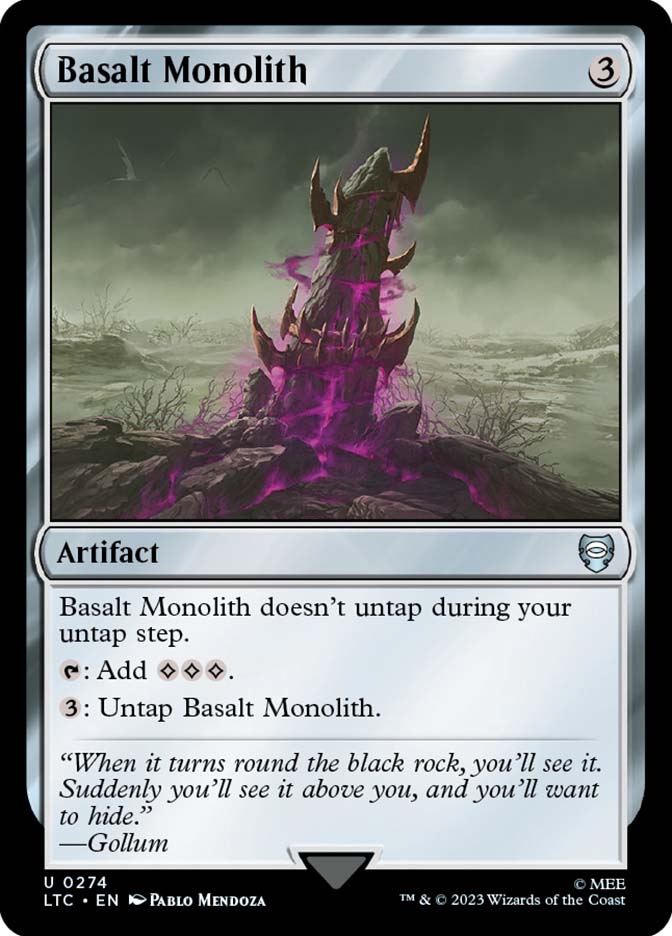 StarCityGames.com - Display Deck
