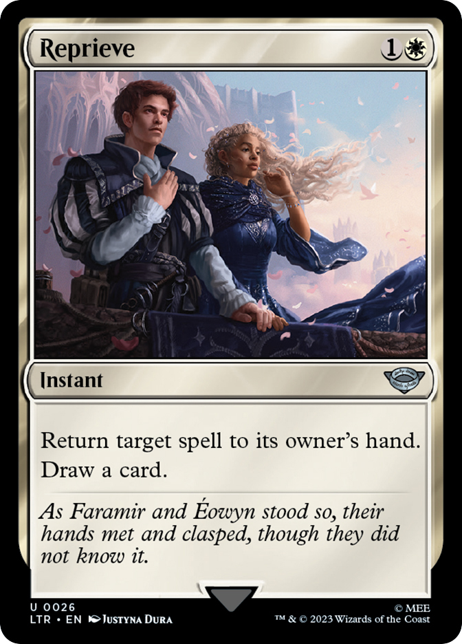 StarCityGames.com - Display Deck