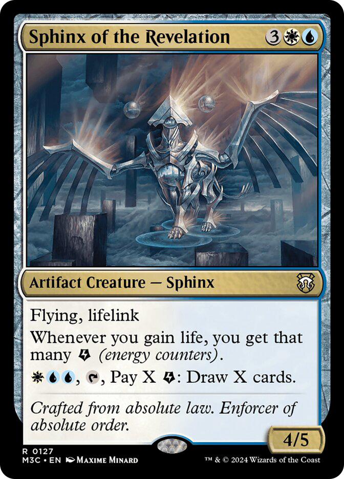 StarCityGames.com - Display Deck