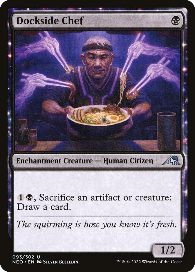 StarCityGames.com - Display Deck