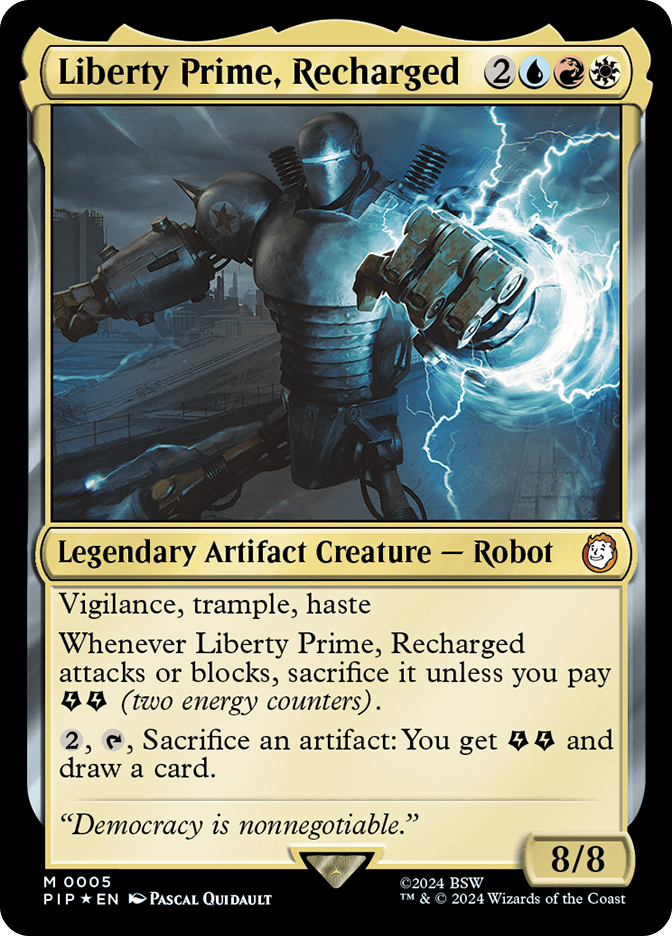 StarCityGames.com - Display Deck