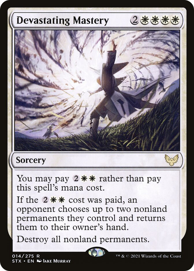 StarCityGames.com - Display Deck