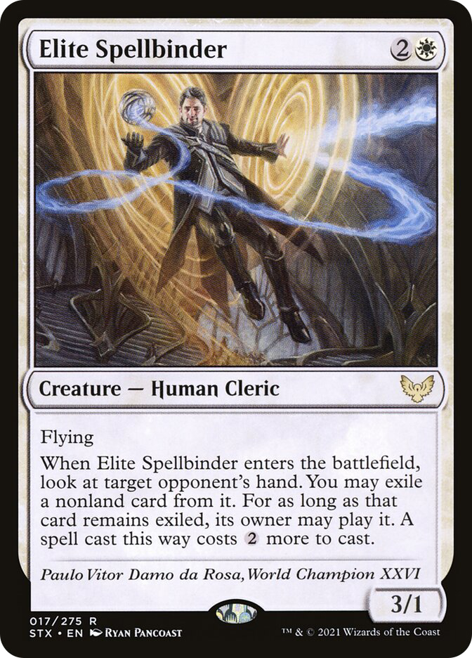 StarCityGames.com - Display Deck
