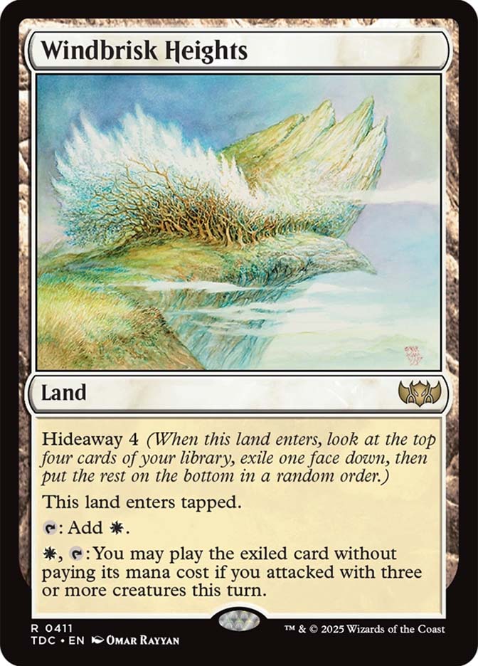 StarCityGames.com - Display Deck