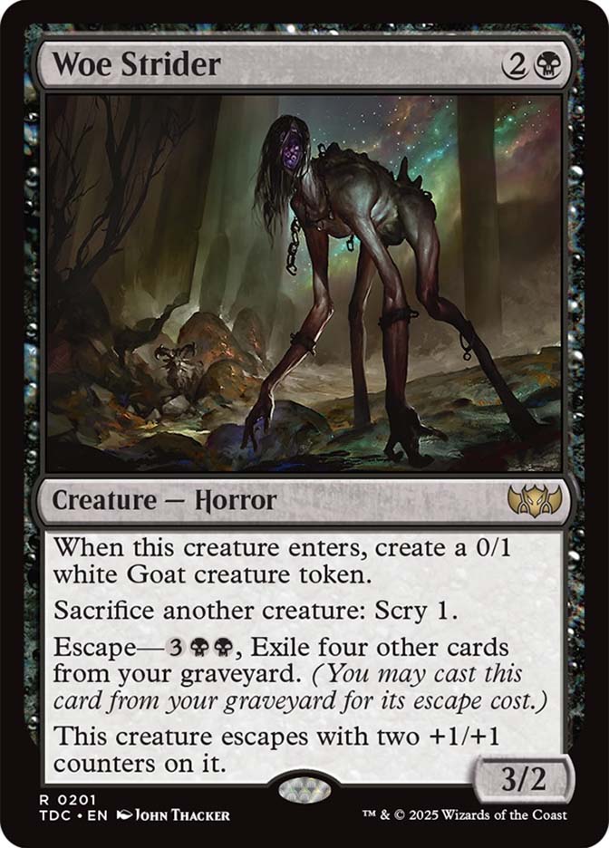 StarCityGames.com - Display Deck