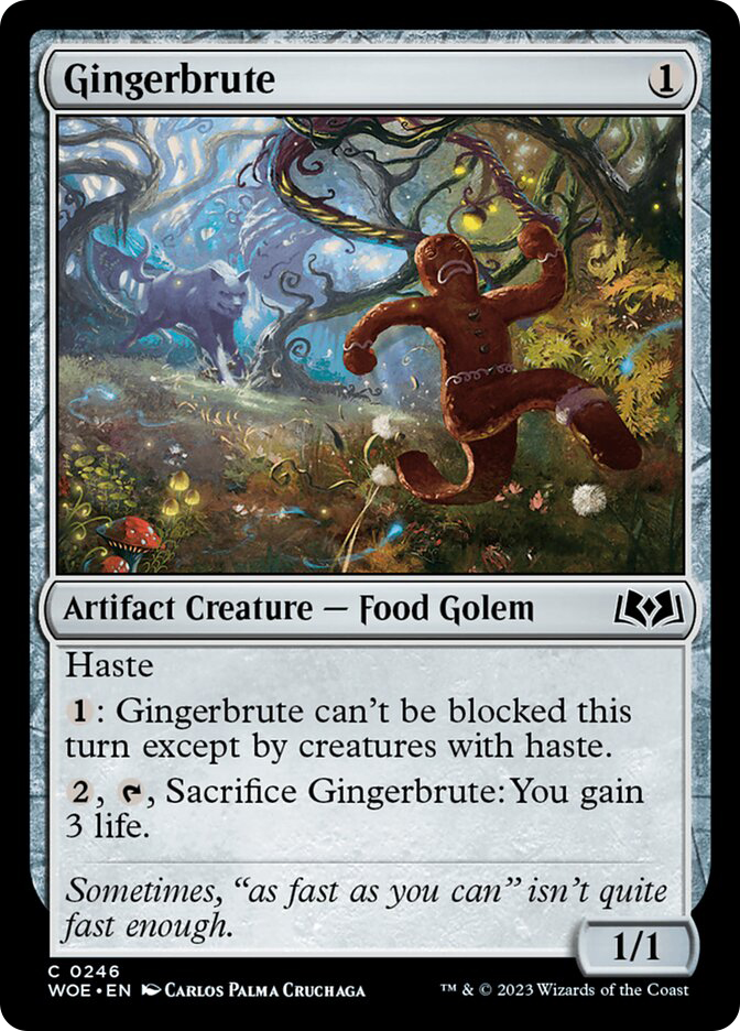 StarCityGames.com - Display Deck