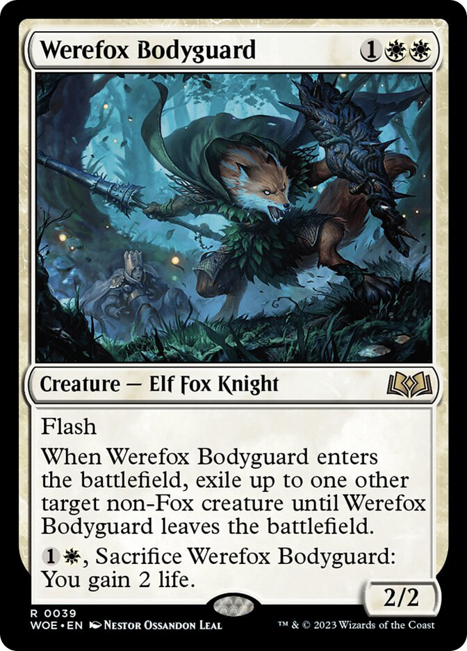 StarCityGames.com - Display Deck