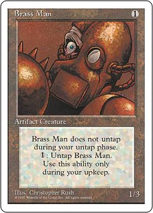 The Three Most Important Decks Ever Built - Star City Games