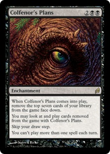 Down And Dirty - Project Austin #2: Top 8 With Puca's Plans - Star City ...