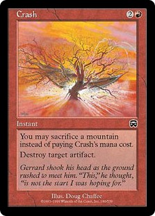 Video: Brad Nelson Doubleheader! - Star City Games