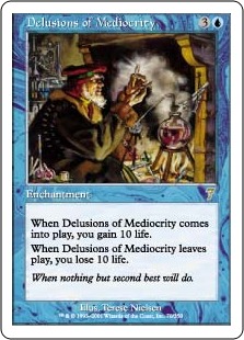 The Top 25 Black Cards Of All-Time: #5-1 - Star City Games