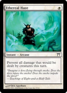 Kamigawa Block: Deck by Deck - Star City Games