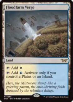 Nass, Domain Overlords, Wins Pro Tour Aetherdrift - Star City Games