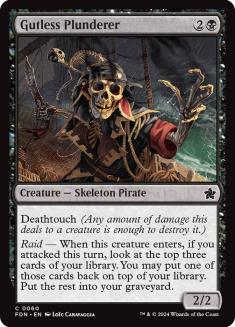 Commander VS #419: Foundations Jumpstart Part 2 - Star City Games