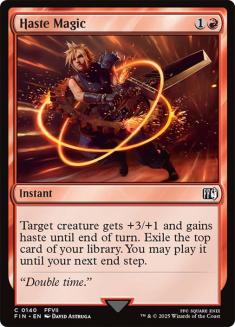 Commander VS #472: Favorite Commanders Of 2025 - Star City Games