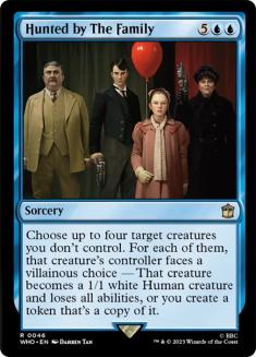 The Master, Osgood, Ashad, Rassilon, And More Revealed In Thursday’s ...