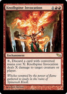 Hazoret The God-Commander - Star City Games