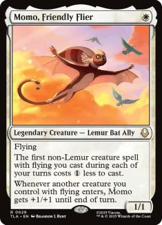 Selesnick, Azorius Momo, Wins Washington DC Regional Championship ...
