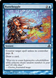 SCG Daily - RGD Sealed Dissected #2 - Star City Games