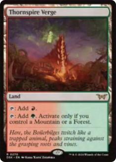 Larsen, Dimir Excruciator, Wins Pro Tour Lorwyn Eclipsed - Star City Games