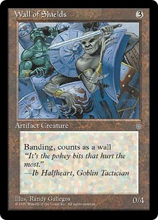 SCG Daily - A Deck a Day: Friday Experiment - Star City Games