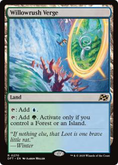 Larsen, Dimir Excruciator, Wins Pro Tour Lorwyn Eclipsed - Star City Games