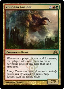 Coliseum Of Randomness: Second Vengeance! - Star City Games